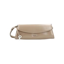 Picard Clutch 'Dolce Vita' Damen Gr&ouml;&szlig;e One Size beige