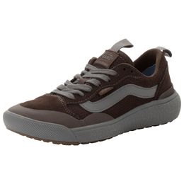 Vans Sneaker Damen Gr&ouml;&szlig;e 45 braun