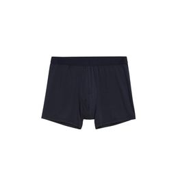 armedangels Boxershorts 'Ricaard' Herren Gr&ouml;&szlig;e XL blau