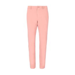Distretto12 Hose Herren Gr&ouml;&szlig;e 35/36 rosa