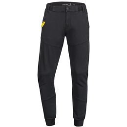 INDICODE Jeans Hose 'Zannes' Herren Gr&ouml;&szlig;e 38 schwarz