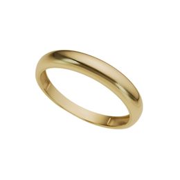 Firetti Ring Damen Gr&ouml;&szlig;e 56/57 gold