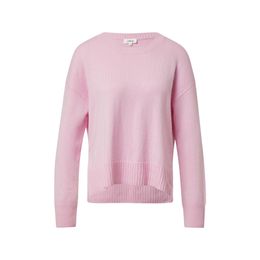 s.Oliver Pullover Damen Gr&ouml;&szlig;e XXS eosin