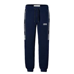 Cordon Sport Sporthose 'King' Herren Gr&ouml;&szlig;e S navy