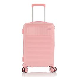 Heys Trolley 'Pastel' Herren Gr&ouml;&szlig;e One Size rosa