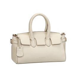Burkely Handtasche Damen Gr&ouml;&szlig;e One Size offwhite