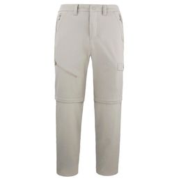 Normani Outdoorhose 'Daventry' Herren Gr&ouml;&szlig;e S beige