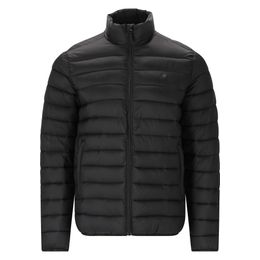 WHISTLER Outdoorjacke 'Arubi' Herren Gr&ouml;&szlig;e M schwarz