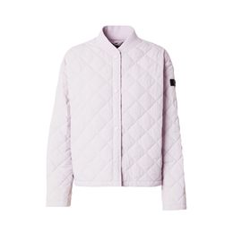 Peuterey Jacke 'Yllas' Damen Gr&ouml;&szlig;e XS pastelllila