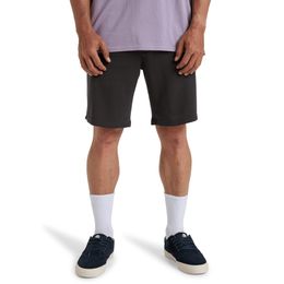 Billabong Shorts 'Arch 19' Herren Gr&ouml;&szlig;e 29/30 anthrazit