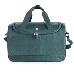 Roncato Weekender 'Crosslite' Damen Gr&ouml;&szlig;e One Size dunkelgr&uuml;n