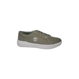 Timberland Sneaker low Herren Gr&ouml;&szlig;e 40 greige