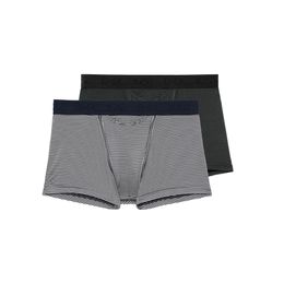 HOM Boxershorts 'HO1 Simon' Herren Gr&ouml;&szlig;e L bunt