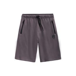 John Devin Shorts Herren Gr&ouml;&szlig;e 31/32 stone