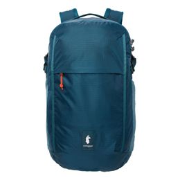 Cotopaxi Rucksack 'te' Damen Gr&ouml;&szlig;e One Size blau