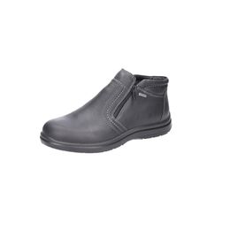 Jomos Stiefel Herren Gr&ouml;&szlig;e 47 schwarz