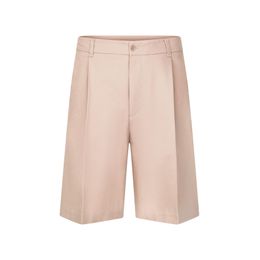 Seidensticker Shorts Herren Gr&ouml;&szlig;e 31/32 beige