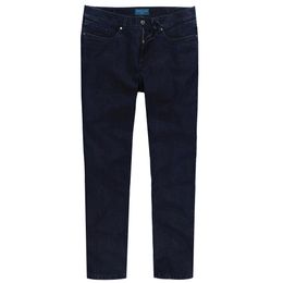 Boston Park Jeans Herren Gr&ouml;&szlig;e 42 blue denim