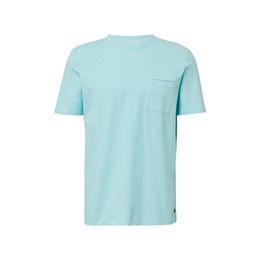 s.Oliver T-Shirt Herren Gr&ouml;&szlig;e XXXL mint