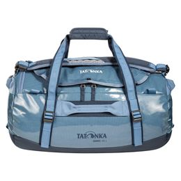Tatonka Weekender 'Barrel ' Damen Gr&ouml;&szlig;e One Size hellblau / wei&szlig;