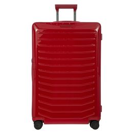 Porsche Design Trolley Herren Gr&ouml;&szlig;e One Size bordeaux