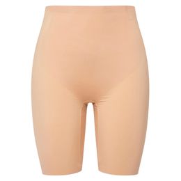 Studio Untold Unterhose Damen Gr&ouml;&szlig;e M/L champagner