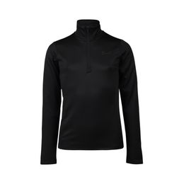 Brunotti Pullover M&auml;dchen Gr&ouml;&szlig;e 140 schwarz