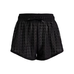 Roxy Boardshorts 'Camilo' Damen Gr&ouml;&szlig;e M schwarz