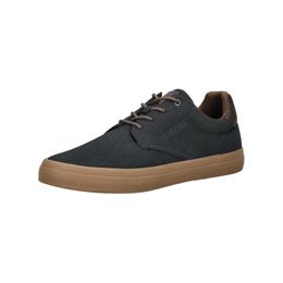 s.Oliver Schn&uuml;rschuh Herren Gr&ouml;&szlig;e 43 navy