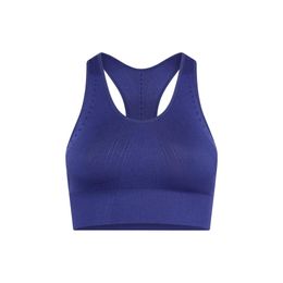 Born Sporttop 'Zina' Damen Gr&ouml;&szlig;e M blau