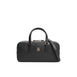 Tommy Hilfiger Handtasche Damen Gr&ouml;&szlig;e One Size schwarz