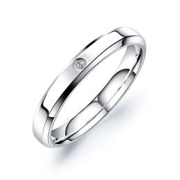 Firetti Ring Herren Gr&ouml;&szlig;e 60 silber