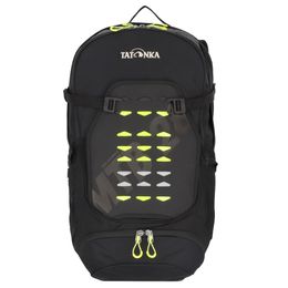 Tatonka Sportrucksack 'MTB 28' Damen Gr&ouml;&szlig;e One Size gelb / schwarz / wei&szlig;