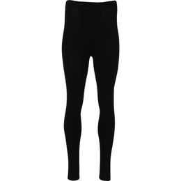 WHISTLER Tights 'Bosco' Herren Gr&ouml;&szlig;e S schwarz