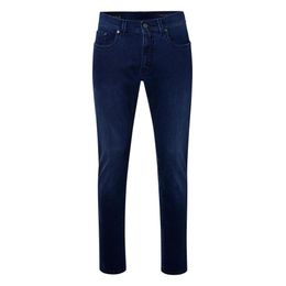 Pierre Cardin Jeans 'Lyon' Herren Gr&ouml;&szlig;e 33 dunkelblau