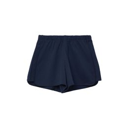 s.Oliver Hose M&auml;dchen Gr&ouml;&szlig;e 146/152 navy