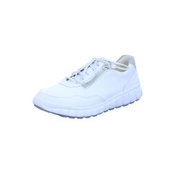Ganter Sneaker Damen Gr&ouml;&szlig;e 38.5 hellblau