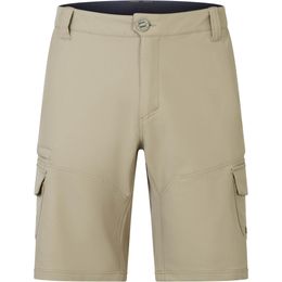 ENDURA Sportshorts 'Loop' Herren Gr&ouml;&szlig;e XXL taupe