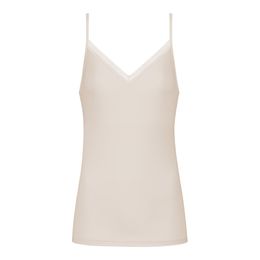 Mey Unterhemd Damen Gr&ouml;&szlig;e XXL beige