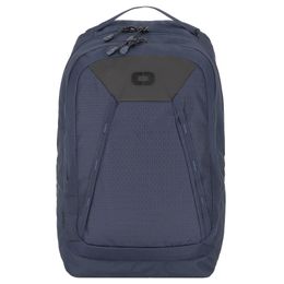 Ogio Rucksack 'Bandit Pro ' Damen Gr&ouml;&szlig;e One Size dunkelblau / dunkelgrau