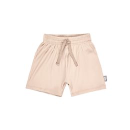 Sterntaler Badeshorts Jungen Gr&ouml;&szlig;e 92 sand