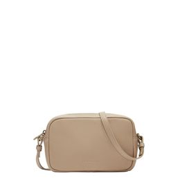 Liebeskind Berlin Umh&auml;ngetasche Damen Gr&ouml;&szlig;e One Size beige