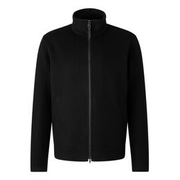 Bogner &Uuml;bergangsjacke 'Brice' Herren Gr&ouml;&szlig;e L/XL schwarz