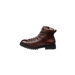 Lloyd Schuhe STORM 345L Herren Gr&ouml;&szlig;e 44.5 braun