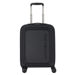 Mandarina Duck Trolley Herren Gr&ouml;&szlig;e One Size schwarz