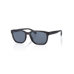 Superdry Eyewear Sonnenbrille Damen Gr&ouml;&szlig;e one size grau