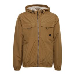 Blend Jacke Herren Gr&ouml;&szlig;e S braun