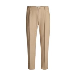 JOOP! Jeans Chinohose 'Lead' Herren Gr&ouml;&szlig;e 40 beige