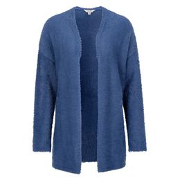 Cellbes Of Sweden Strickjacke Damen Gr&ouml;&szlig;e XS/S blau