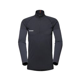 Mammut Funktionsshirt &lsquo;Trift' Herren Gr&ouml;&szlig;e XL rot / schwarz / wei&szlig;
